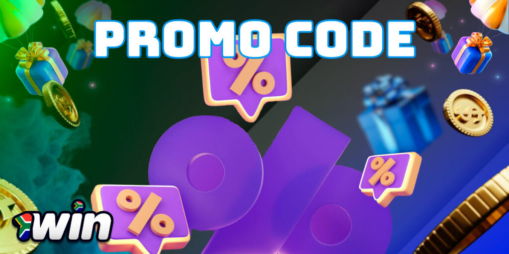 1Win South Africa Bonuses Review 2023 | Types & How to get