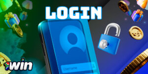 1Win South Africa | Leading Betting and Gambling Platform