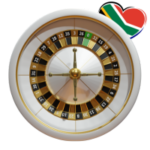 1Win Casino in South Africa: Top Online Casino Games